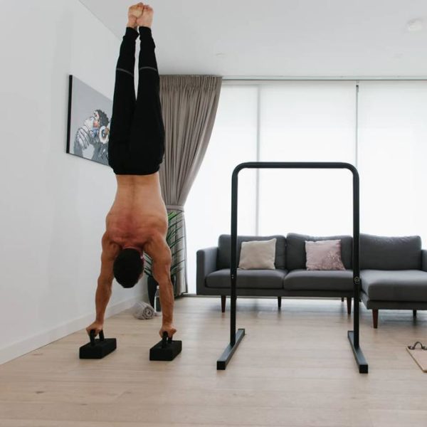 BaseBlocks Review - Must Read This Before Buying