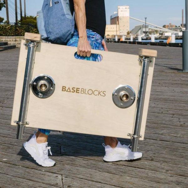 BaseBlocks Review - Must Read This Before Buying