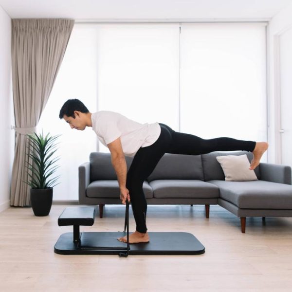 BaseBlocks Review - Must Read This Before Buying