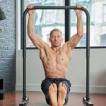 BaseBlocks Review - Must Read This Before Buying