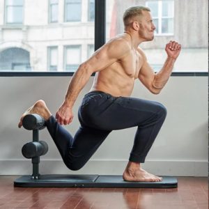 BaseBlocks Review - Must Read This Before Buying