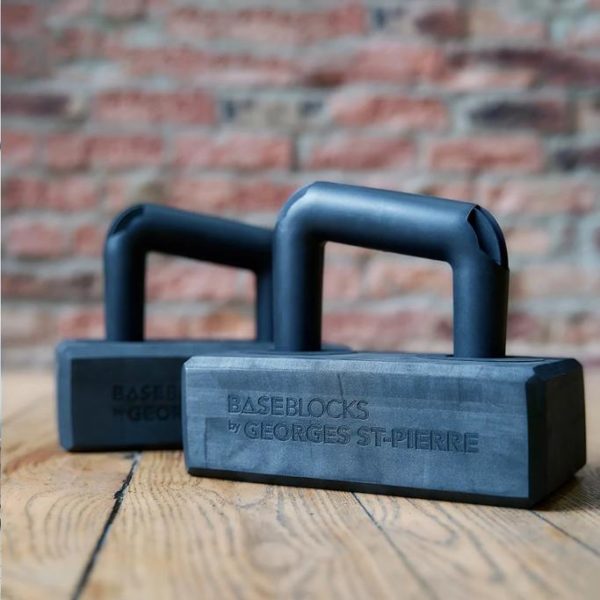 BaseBlocks Review - Must Read This Before Buying