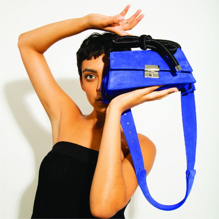 Behno Review - Must Read This Before Buying