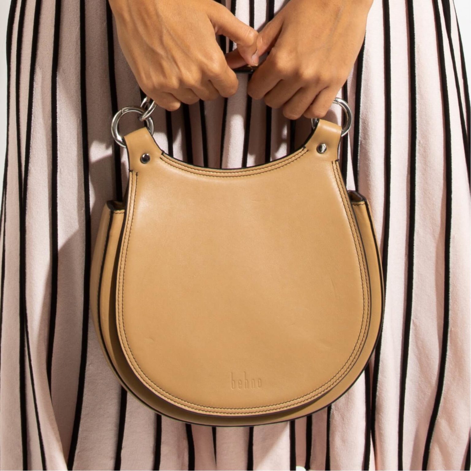 Behno Review - Must Read This Before Buying