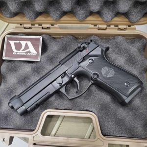 10 Best Airsoft Brands - Must Read This Before Buying