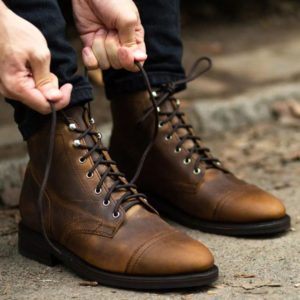10 Best American Made Boots Brands - Must Read This Before Buying
