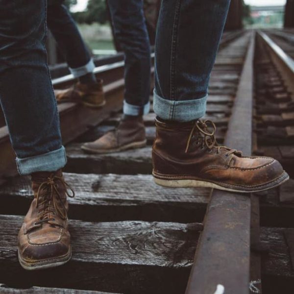 10 Best American Made Boots Brands - Must Read This Before Buying