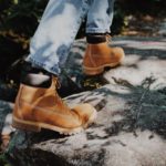 10 Best American Made Boots Brands - Must Read This Before Buying