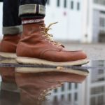 10 Best American Made Boots Brands - Must Read This Before Buying