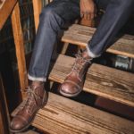 10 Best American Made Boots Brands - Must Read This Before Buying