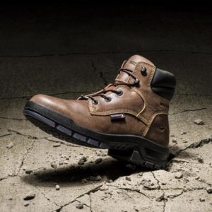 10 Best American Made Boots Brands - Must Read This Before Buying