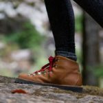 10 Best American Made Boots Brands - Must Read This Before Buying