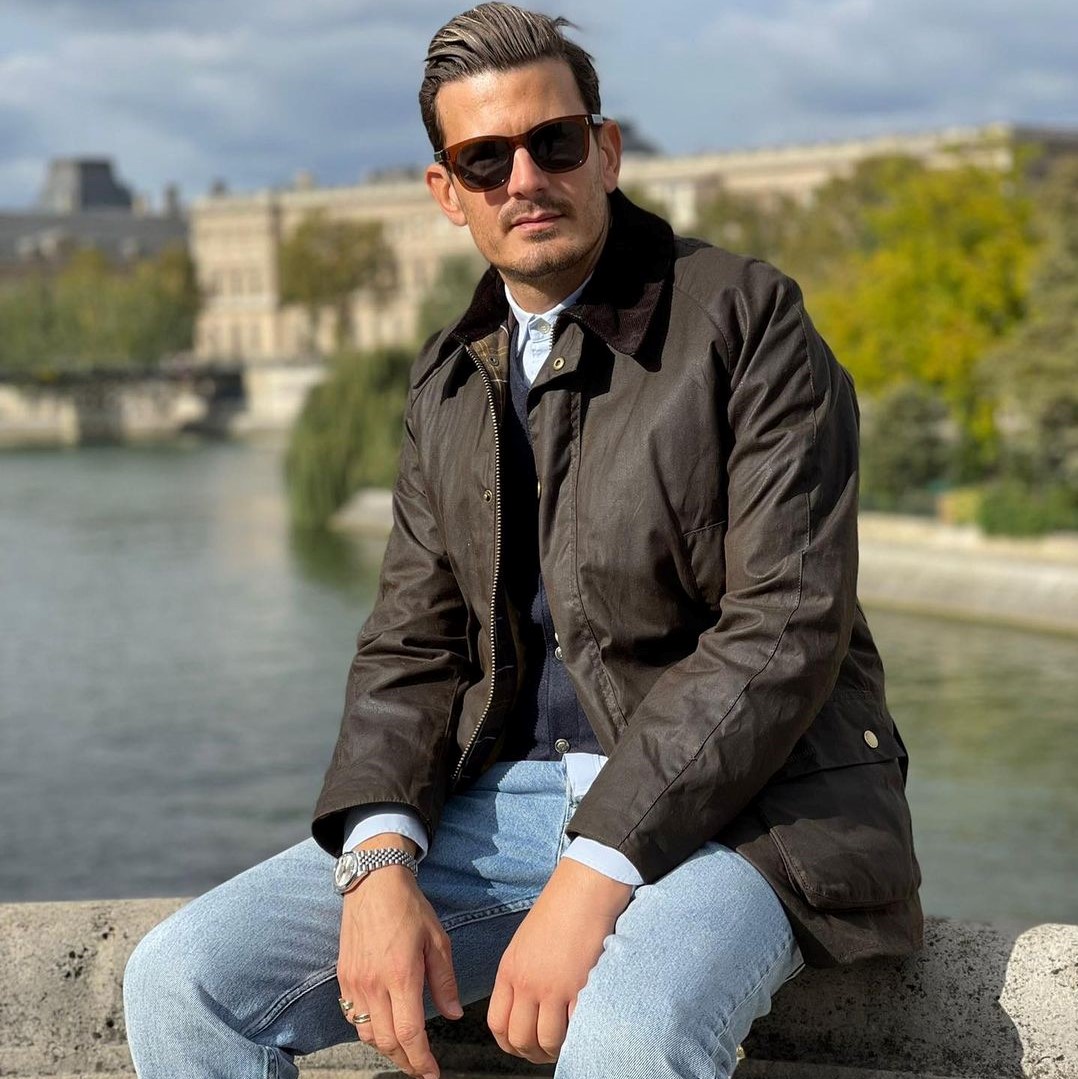 10 Best British Clothing Brands - Must Read This Before Buying