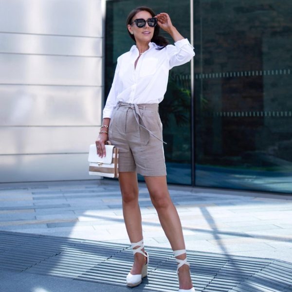 10 Best British Clothing Brands - Must Read This Before Buying