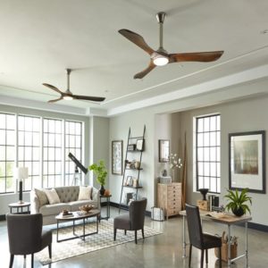 10 Best Ceiling Fan Brands - Must Read This Before Buying