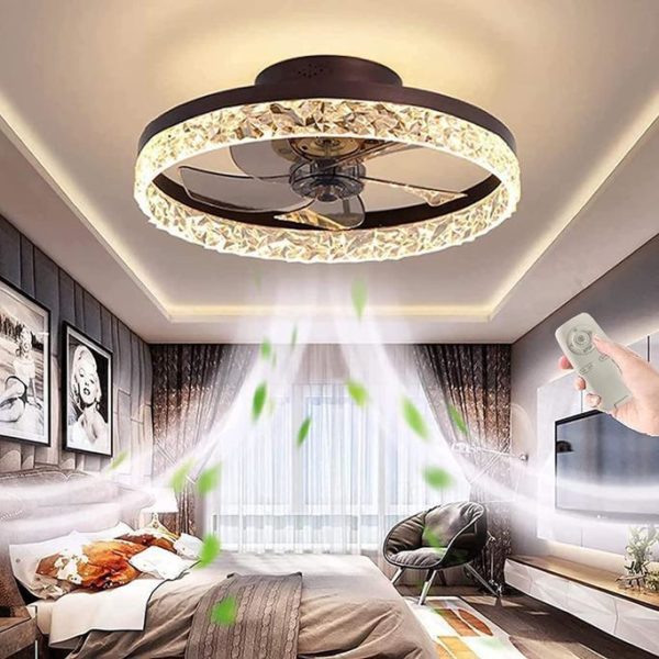 10 Best Ceiling Fan Brands Must Read This Before Buying