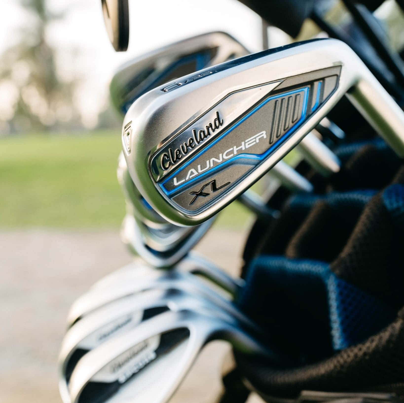 10 Best Golf Club Brands - Must Read This Before Buying
