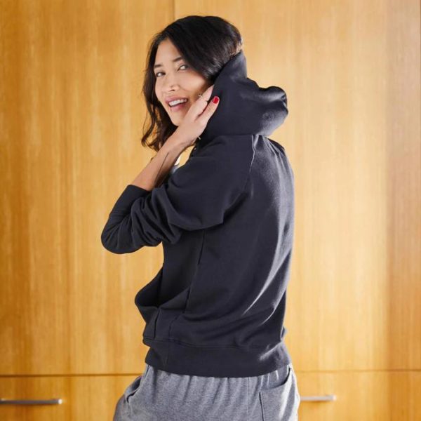 10 Best Hoodies Brands - Must Read This Before Buying