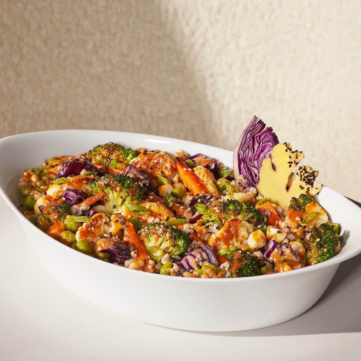 10 Best Meal Kit Delivery Brands - Must Read This Before Buying