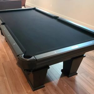10 Best Pool Table Brands - Must Read This Before Buying
