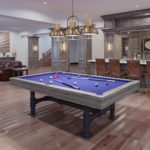 10 Best Pool Table Brands - Must Read This Before Buying