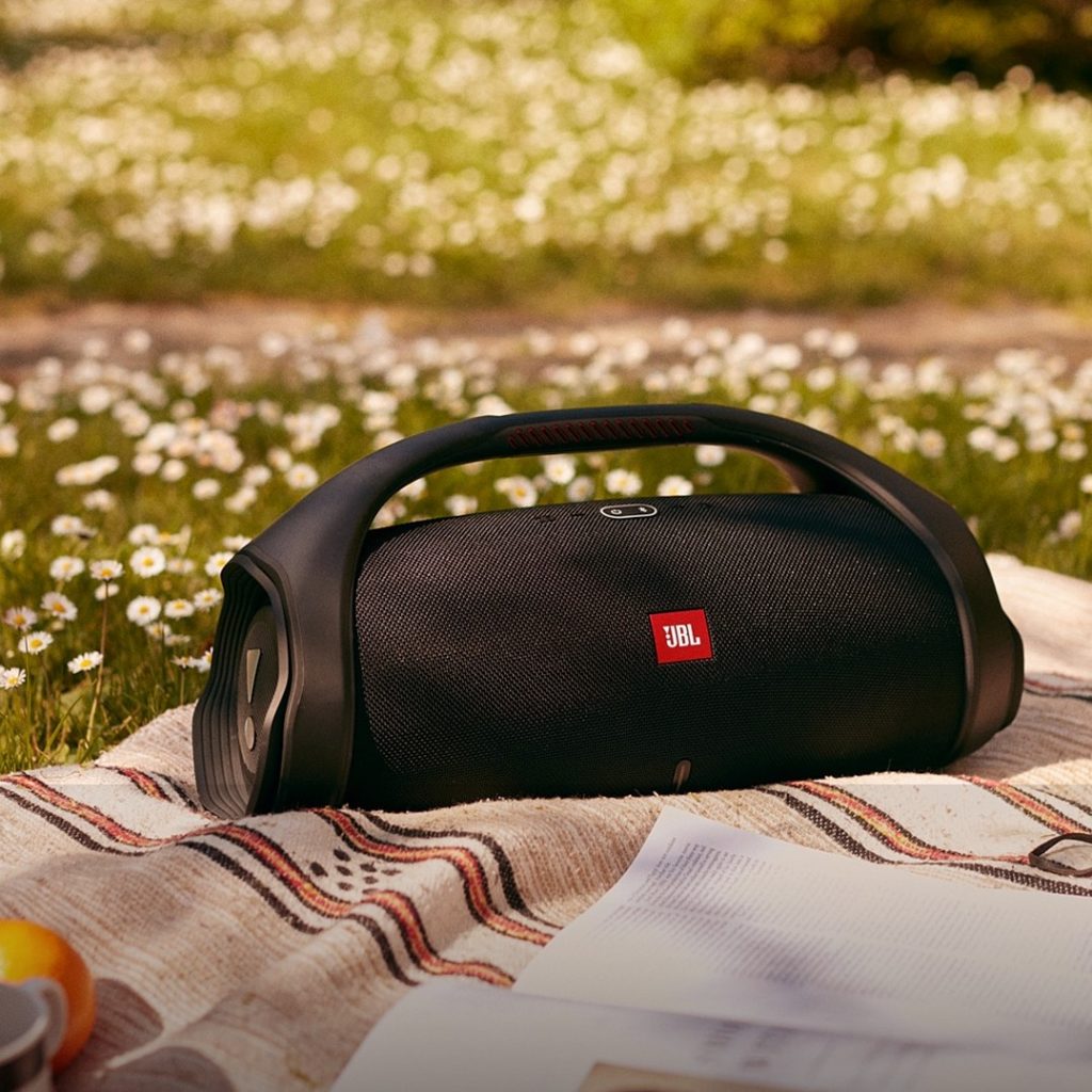 Keds Shoes Review - Must Read This Before Buying