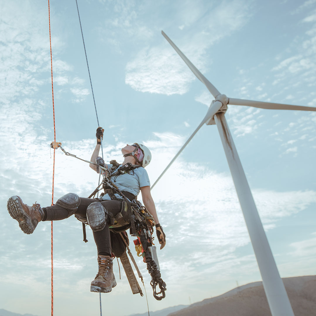 10 Best Work Boot Brands - Must Read This Before Buying