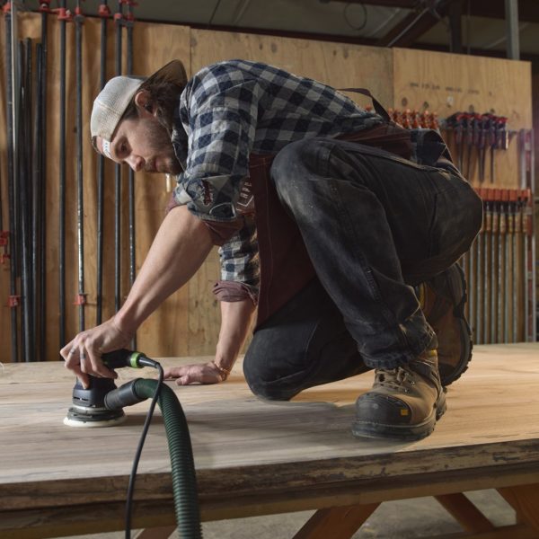 10 Best Work Boot Brands - Must Read This Before Buying