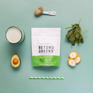 Beyond Greens Review - Must Read This Before Buying