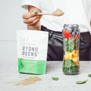 Beyond Greens Review - Must Read This Before Buying