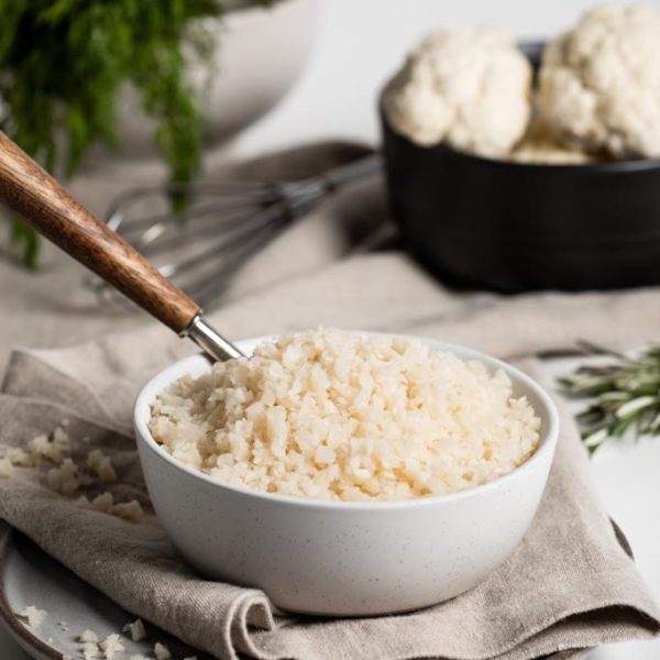 Bio Complete 3 Review - Must Read This Before Buying