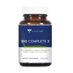 Bio Complete 3 Review - Must Read This Before Buying