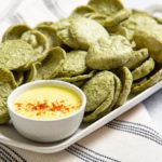 Bio Complete 3 Review - Must Read This Before Buying