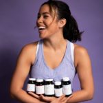 Bio X4 Review - Must Read This Before Buying