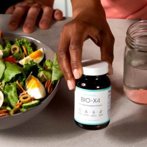 Bio X4 Review - Must Read This Before Buying