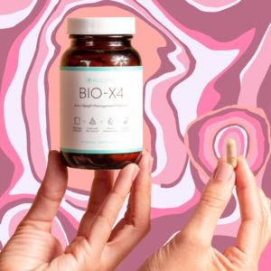 Bio X4 Review - Must Read This Before Buying