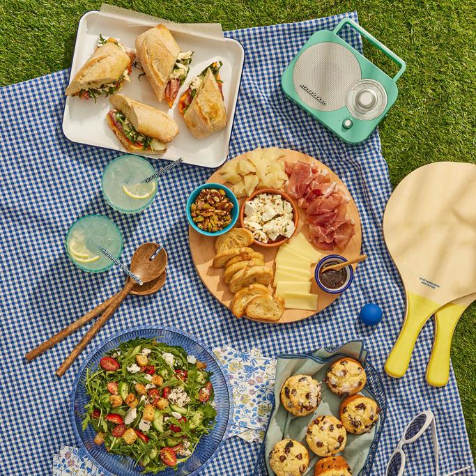 Blue Apron vs HelloFresh Review - Must Read This Before Buying