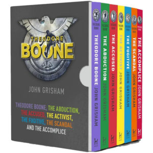 Books2Door Review - Must Read This Before Buying