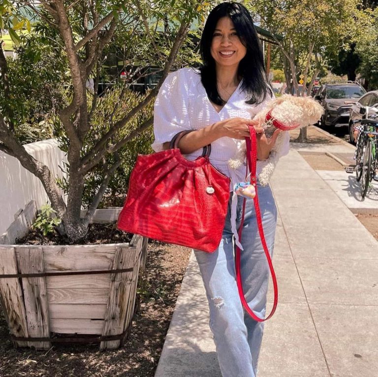 Brahmin Review - Must Read This Before Buying