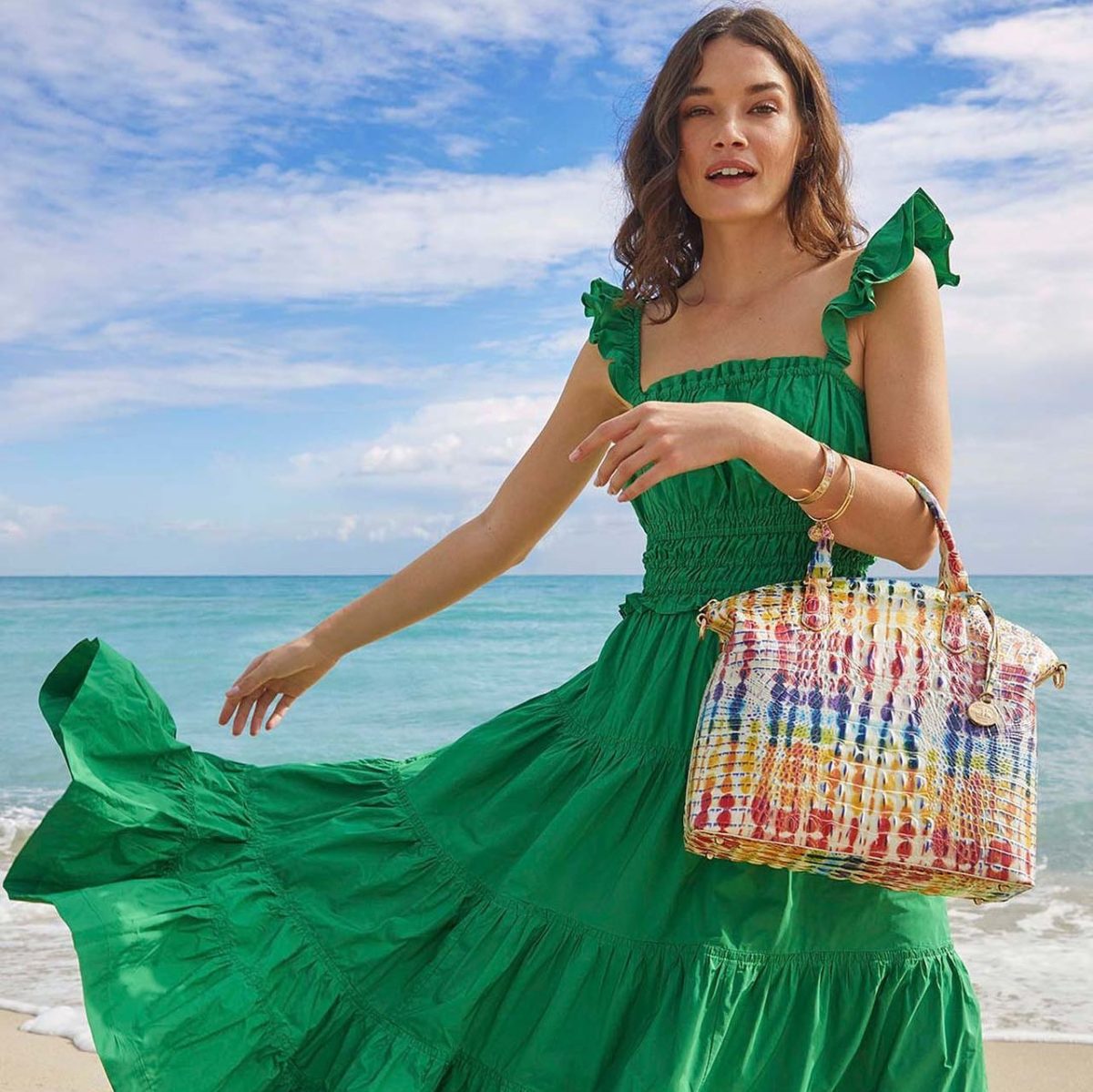 Brahmin Review - Must Read This Before Buying