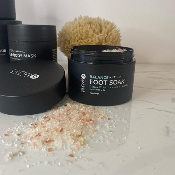 Bump Boxes Review - Must Read This Before Buying