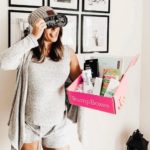 Bump Boxes Review - Must Read This Before Buying