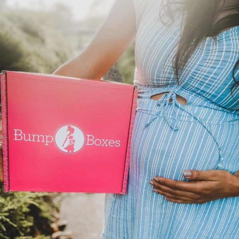 Bump Boxes Review - Must Read This Before Buying