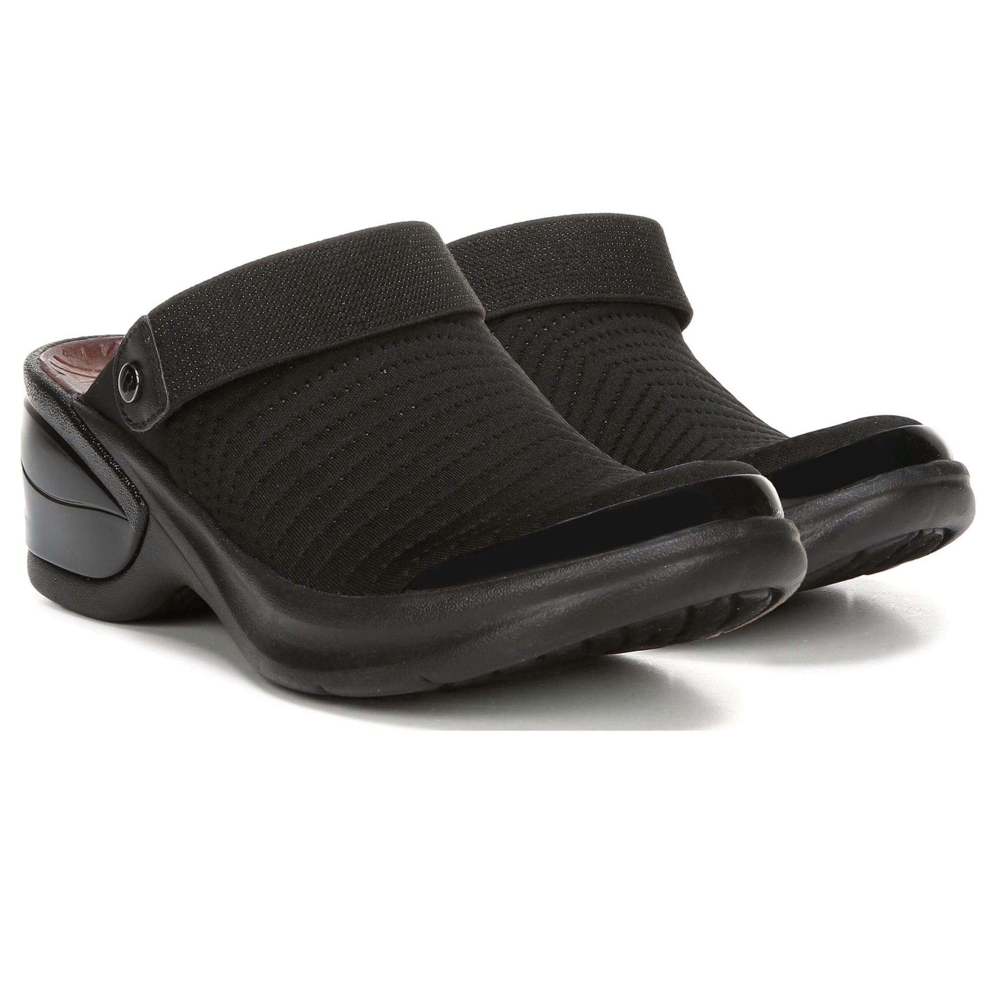 Bzees Shoes Review - Must Read This Before Buying