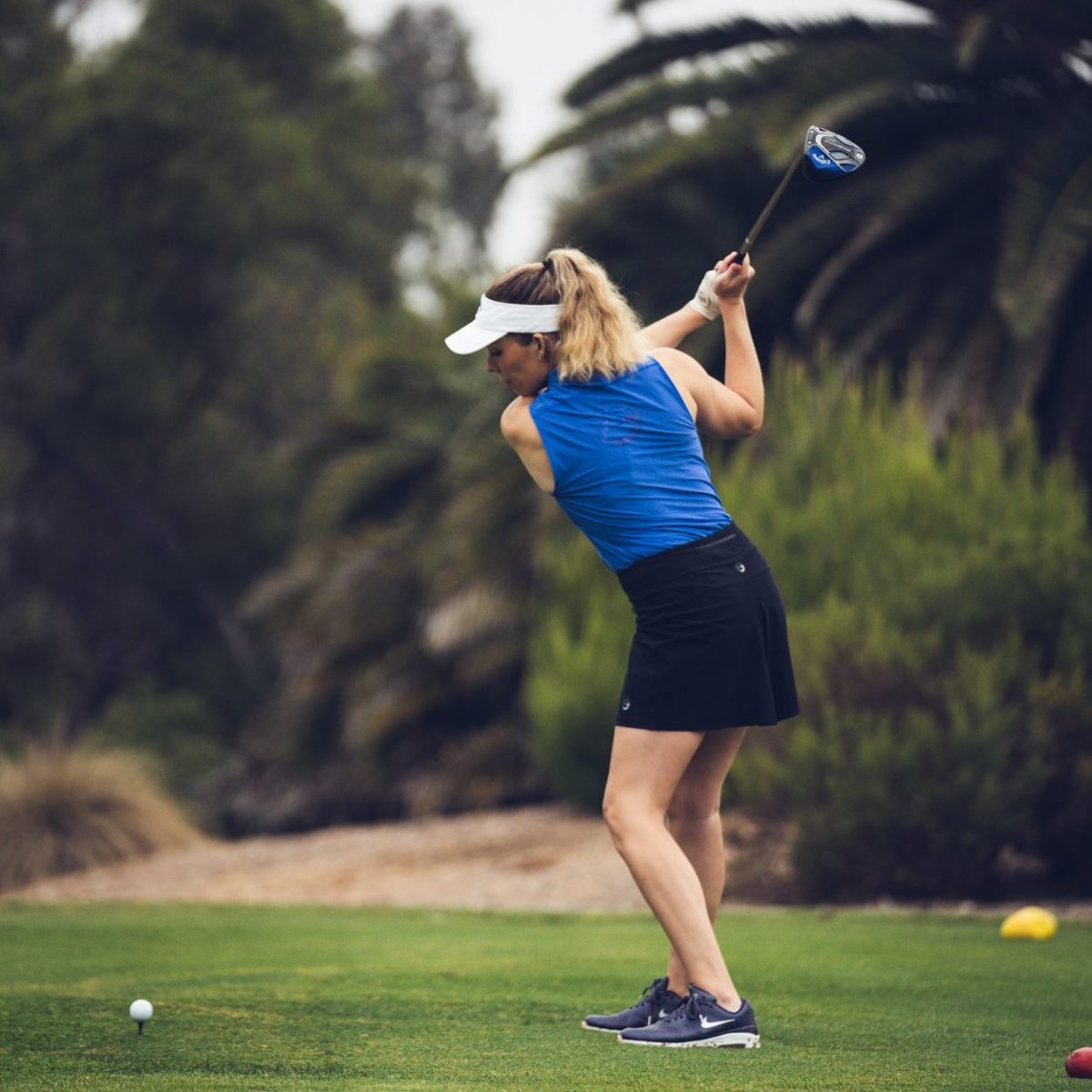 Callaway Golf Preowned Review - Must Read This Before Buying