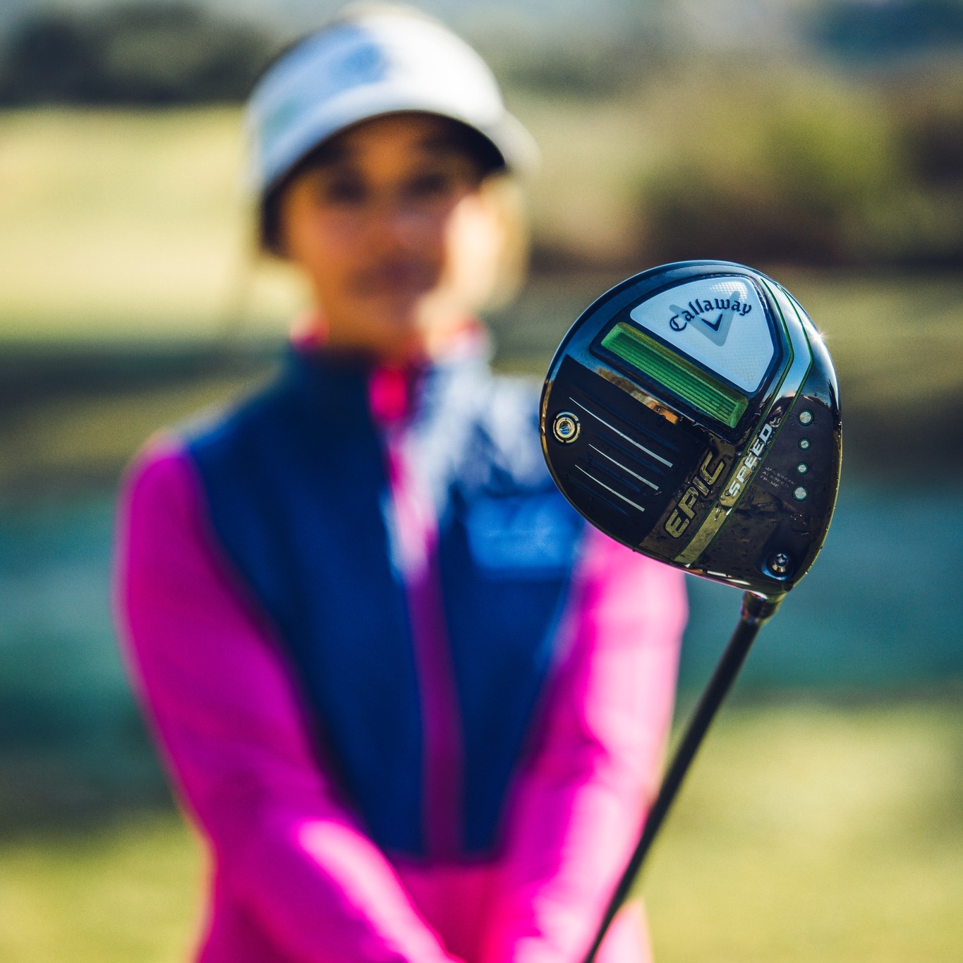 Callaway Golf Preowned Review - Must Read This Before Buying