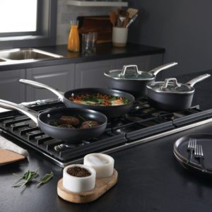 Calphalon Review - Must Read This Before Buying