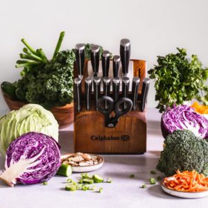 Calphalon Review - Must Read This Before Buying