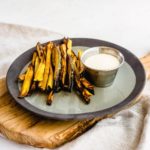 Carb Manager Review - Must Read This Before Buying