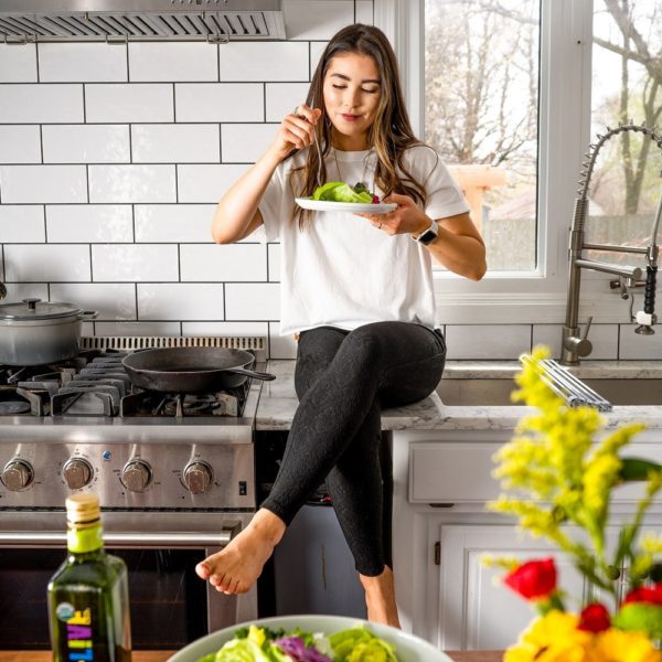 Carb Manager Review - Must Read This Before Buying